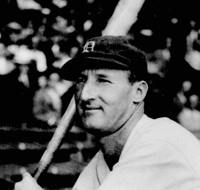 Washington Senators | Baseball Hall of Fame